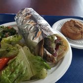 Hovan Gourmet Mediterranean Restaurant - 135 Photos & 114 Reviews ...