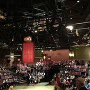 ACT - A Contemporary Theatre - 48 Photos & 93 Reviews - Performing Arts ...