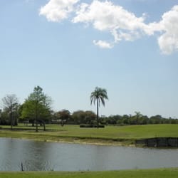 Myakka Pines Golf Club - Golf - 2550 S River Rd, Englewood, FL - Phone ...