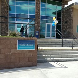 Embry Riddle Aeronautical University - Colleges & Universities - 3700 ...