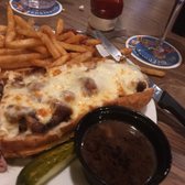 Coasters Taphouse - 70 Photos & 62 Reviews - Gastropubs - 5675 N ...