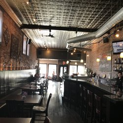 Sisters Thai Cafe - 81 Photos & 76 Reviews - Thai - 514 E State St ...