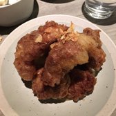 Atoboy - 936 Photos & 185 Reviews - Korean - 43 E 28th St, Flatiron ...
