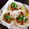 Papalote Taco House - 164 Photos & 357 Reviews - Mexican - 2803 S Lamar ...