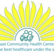 Suncoast Community Health Centers - Medical Centers - 2814 14th Ave SE ...