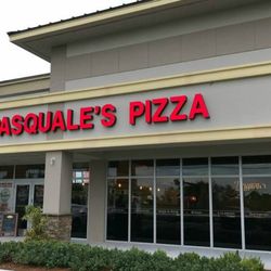 Pasquale’s Pizza & Subs - 96 Photos & 47 Reviews - Pizza - 16660 ...