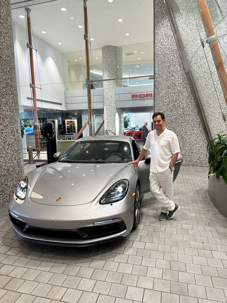 The Collection, Coral Gables | Roadtrippers