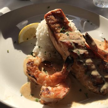 Rusty Pelican - 958 Photos & 1219 Reviews - Seafood - 2735 W Coast Hwy ...