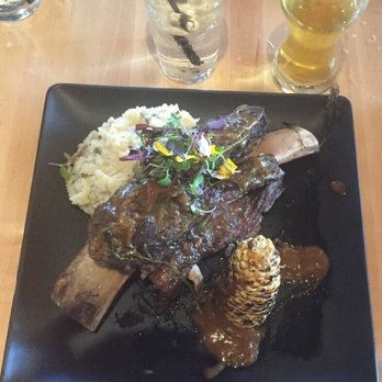 Belching Beaver Brewery Tavern & Grill - 689 Photos & 556 Reviews ...