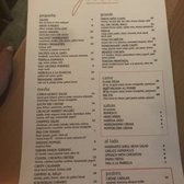 Gabi James - 144 Photos & 117 Reviews - French - 1810 S Catalina Ave ...