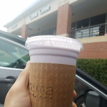 Crema Coffee & Bakery - 226 Photos & 207 Reviews - Coffee & Tea - 1983 ...