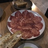 Tavernetta - 169 Photos & 125 Reviews - Italian - 1889 16th St, Lodo ...