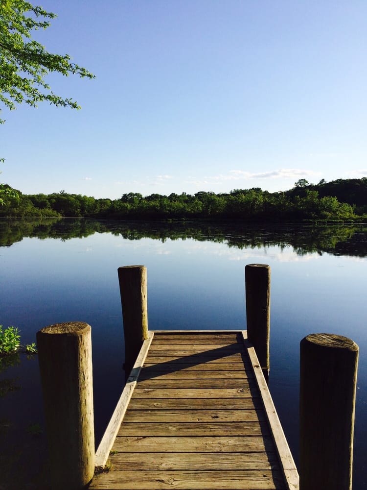 Blydenburgh Park - 75 Photos & 33 Reviews - Parks - 100 Veterans ...