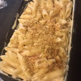 Pauli’s - Order Food Online - 797 Photos & 905 Reviews - Sandwiches ...