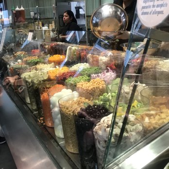 Devon and Blakely - 16 Photos & 19 Reviews - Breakfast & Brunch - 101 ...