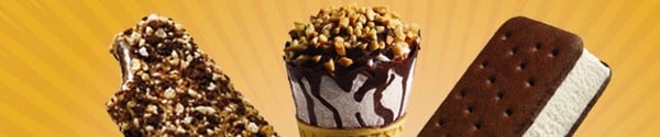 Jack And Jill Ice Cream Company Ice Cream And Frozen Yogurt 6751 Alexander Bell Dr Columbia Md