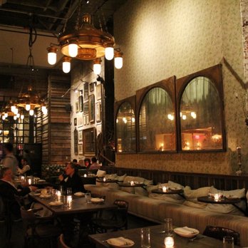 Harp & Crown - 139 Photos & 115 Reviews - Bars - 1525 Sansom St, Penn ...