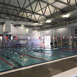 Water Works Park & Natatorium - 10 Photos - Parks - 2700 Long Rd ...