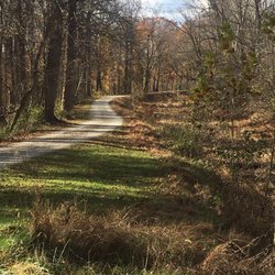 Carderock Recreational Area - 20 Photos - Parks - Dolphin Rd, Bethesda ...