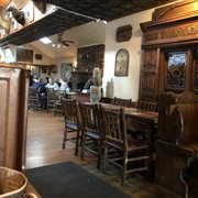 Gabriel’s Gate - 259 Photos & 416 Reviews - American (Traditional ...