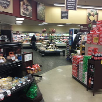 Vons - 13 Photos & 56 Reviews - Grocery - Southeast - Las Vegas, NV ...