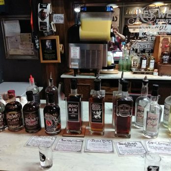 Key West First Legal Rum Distillery - 165 Photos & 89 Reviews ...