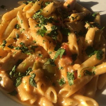 Leucadia Pizzeria & Italian Restaurant - 187 Photos & 533 Reviews ...