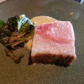 Canlis - 2161 Photos & 1258 Reviews - American (New) - 2576 Aurora Ave ...