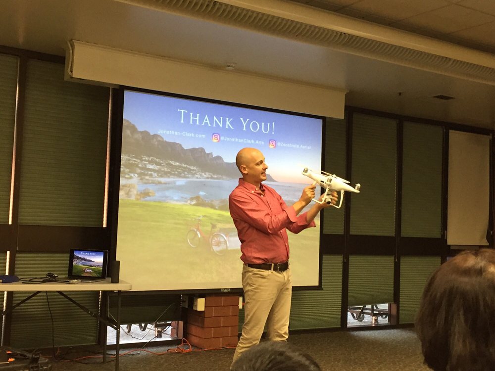 Sunnyvale Public Library - 158 Photos & 145 Reviews - Libraries - 665 W ...