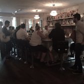 Rose’s Luxury - 2580 Photos & 1287 Reviews - American (New) - 717 8th ...