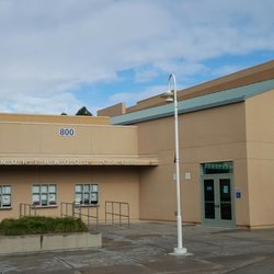 Northwood High School - 15 Photos - Middle Schools & High Schools ...