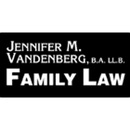 Jennifer M. Vandenberg, BA LLB - 2019 All You Need to Know BEFORE You ...