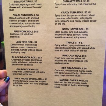Sake House - Order Food Online - 103 Photos & 118 Reviews - Japanese ...