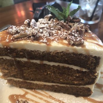 The Pit - 1318 Photos & 2379 Reviews - Barbeque - 328 W Davie St ...