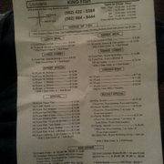 King Fish Market - 19 Photos & 23 Reviews - Fish & Chips - 6175 ...