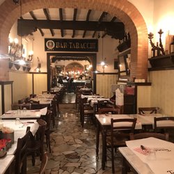 Tonnarello - 146 Photos & 70 Reviews - Italian - Via della Paglia ...