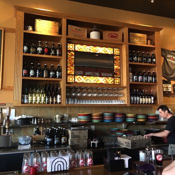 Red Wing Brewery - 69 Photos & 103 Reviews - Breweries - 1411 Old W ...