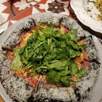 Che Fico - 536 Photos & 172 Reviews - Italian - 838 Divisadero St ...