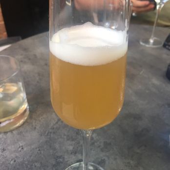 Hide - 145 Photos & 75 Reviews - Cocktail Bars - 2816 Elm St, Deep ...