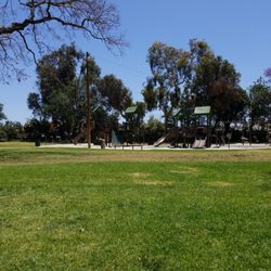 Neff Park - Parks - 14300 San Cristobal Dr, La Mirada, CA - Phone ...