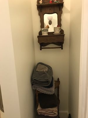 Friend, NE Map & Directions - MapQuest