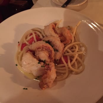 Kimberton Inn - 20 Photos & 68 Reviews - American (Traditional) - 2105 ...