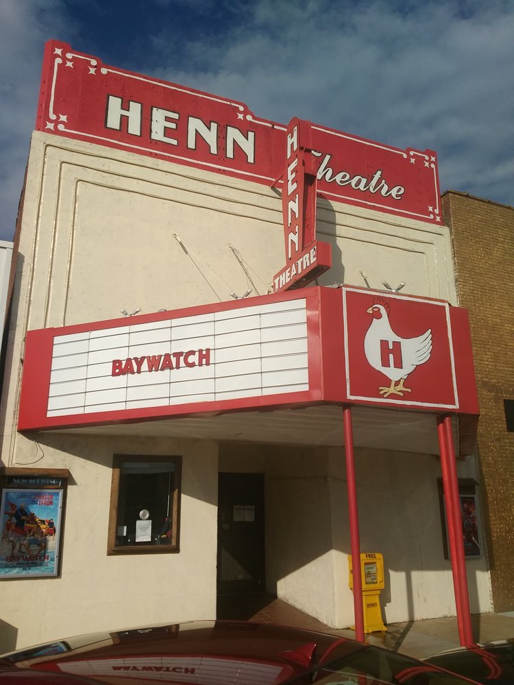 Murphy Nc Movie Theater