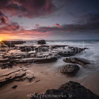 Sandy Beach Park - 472 Photos & 195 Reviews - Beaches - 8808 ...