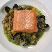 Pluckemin Inn - 54 Photos & 95 Reviews - American (New) - 359 US Hwy ...