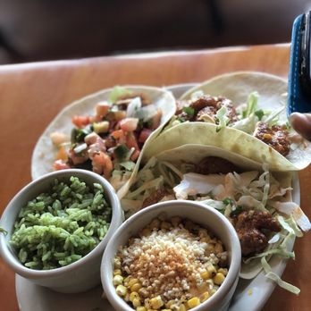 TacoLu - 657 Photos & 743 Reviews - Mexican - 1712 Beach Blvd, Beaches ...