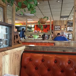 Ken’s Pizza - 10 Reviews - Pizza - 750 E Taft Ave, Sapulpa, OK ...