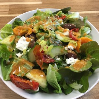 Cured & Whey - Order Food Online - 276 Photos & 55 Reviews - Specialty ...