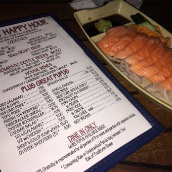 Chart House Waikiki - 796 Photos & 540 Reviews - Steakhouses - 1765 Ala ...