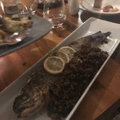 Tullibee - 126 Photos & 73 Reviews - Scandinavian - 300 Washington Ave ...